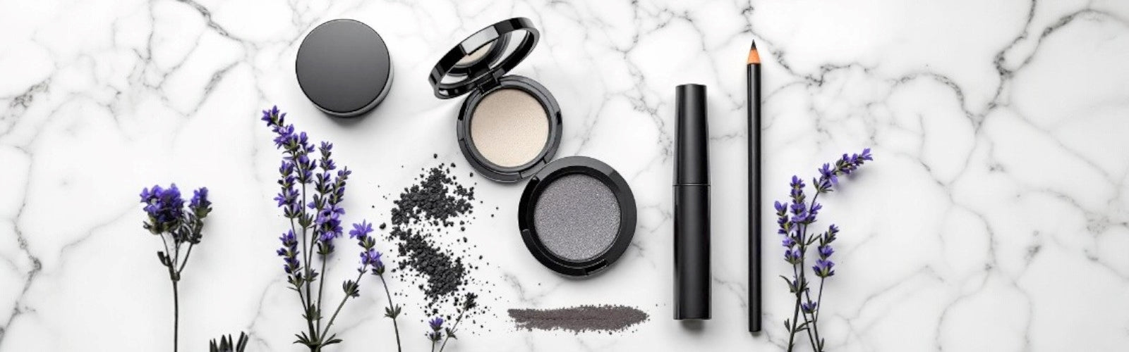 All Eye Makeup – LittleStuff4u Cosmetics