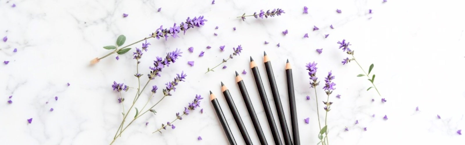 Eye Liners LittleStuff4u – LittleStuff4u Cosmetics