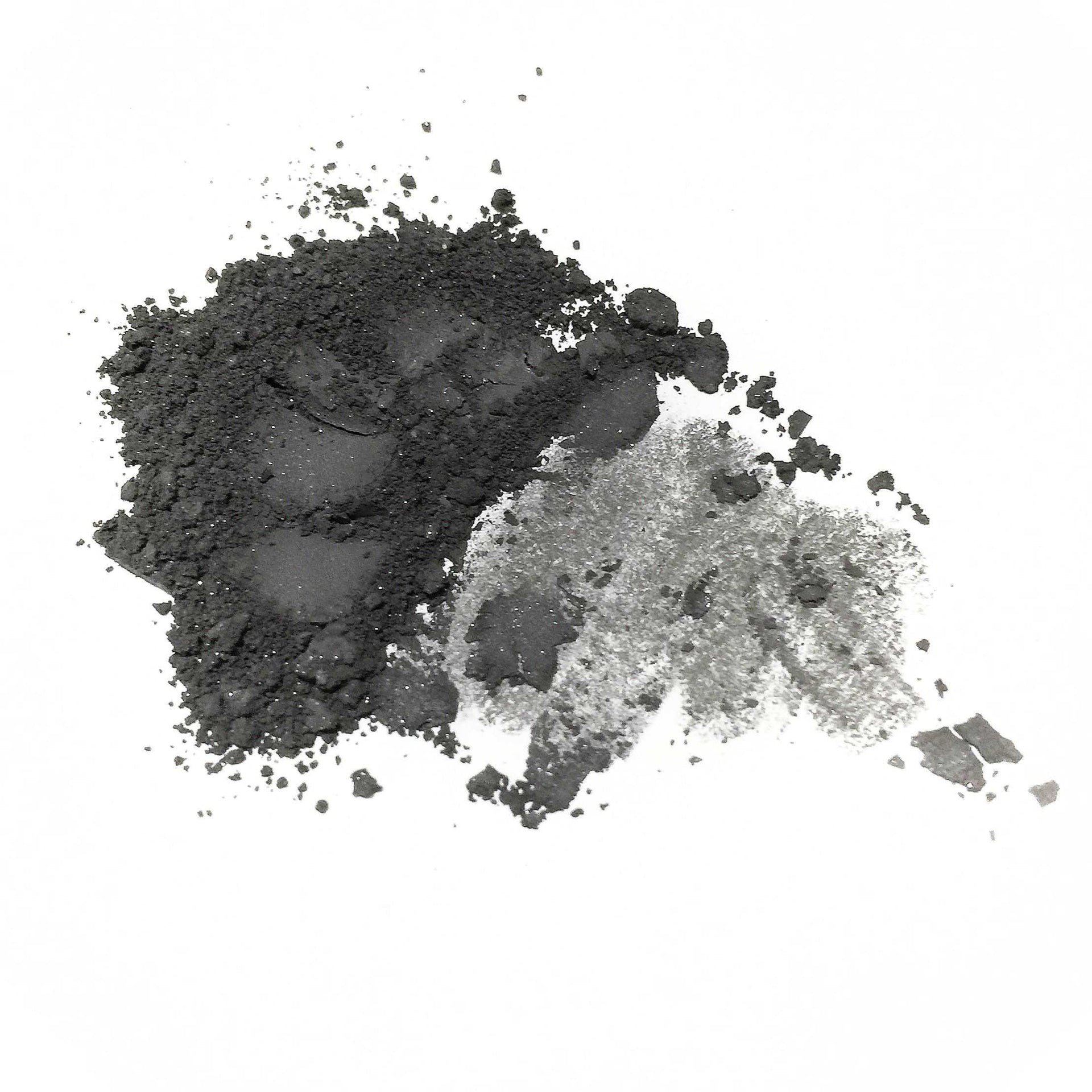 Graphite Eye Liner Shadow LittleStuff4u – LittleStuff4u Cosmetics