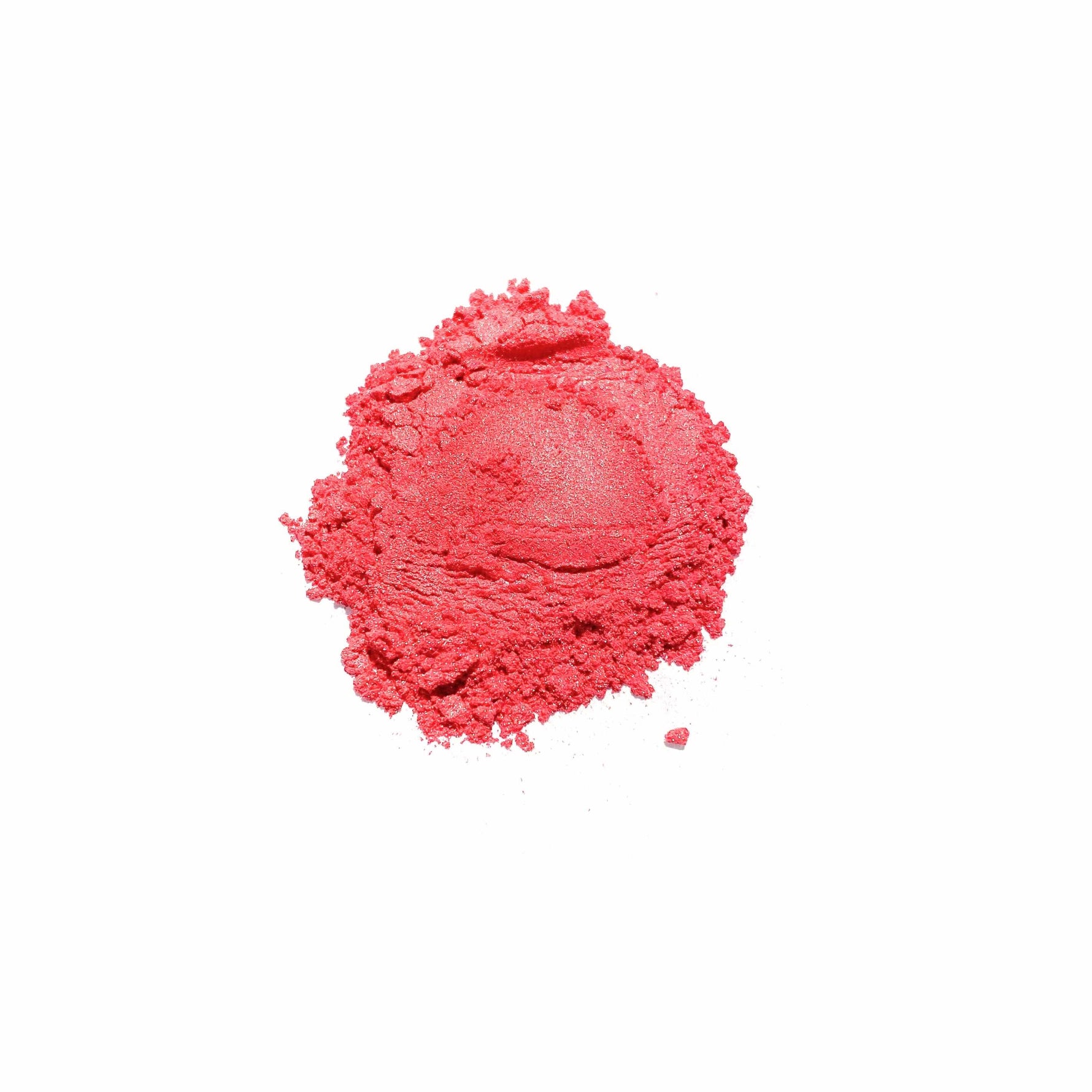 Kissy Fit Eye Shimmeral LittleStuff4u – LittleStuff4u Cosmetics