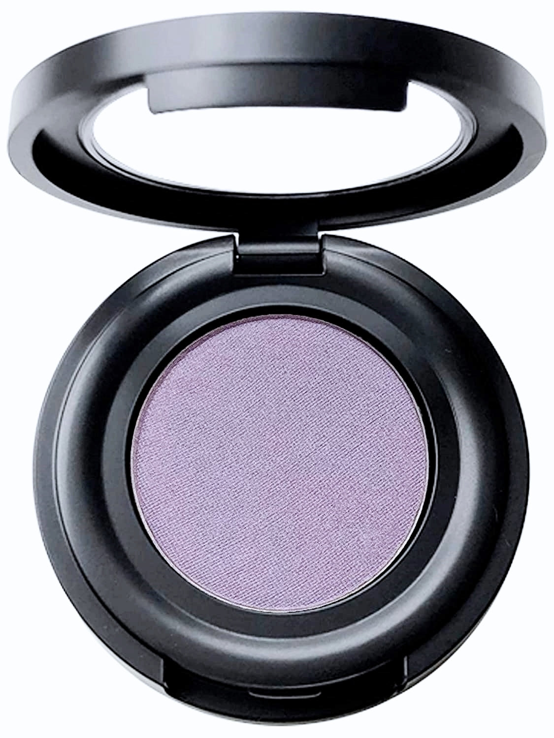 Pressed Mineral Organic Eyeshadow – LittleStuff4u Cosmetics