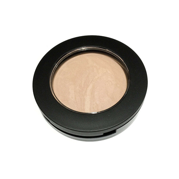 Baked Mineral Foundation 6 Shades – LittleStuff4u Cosmetics